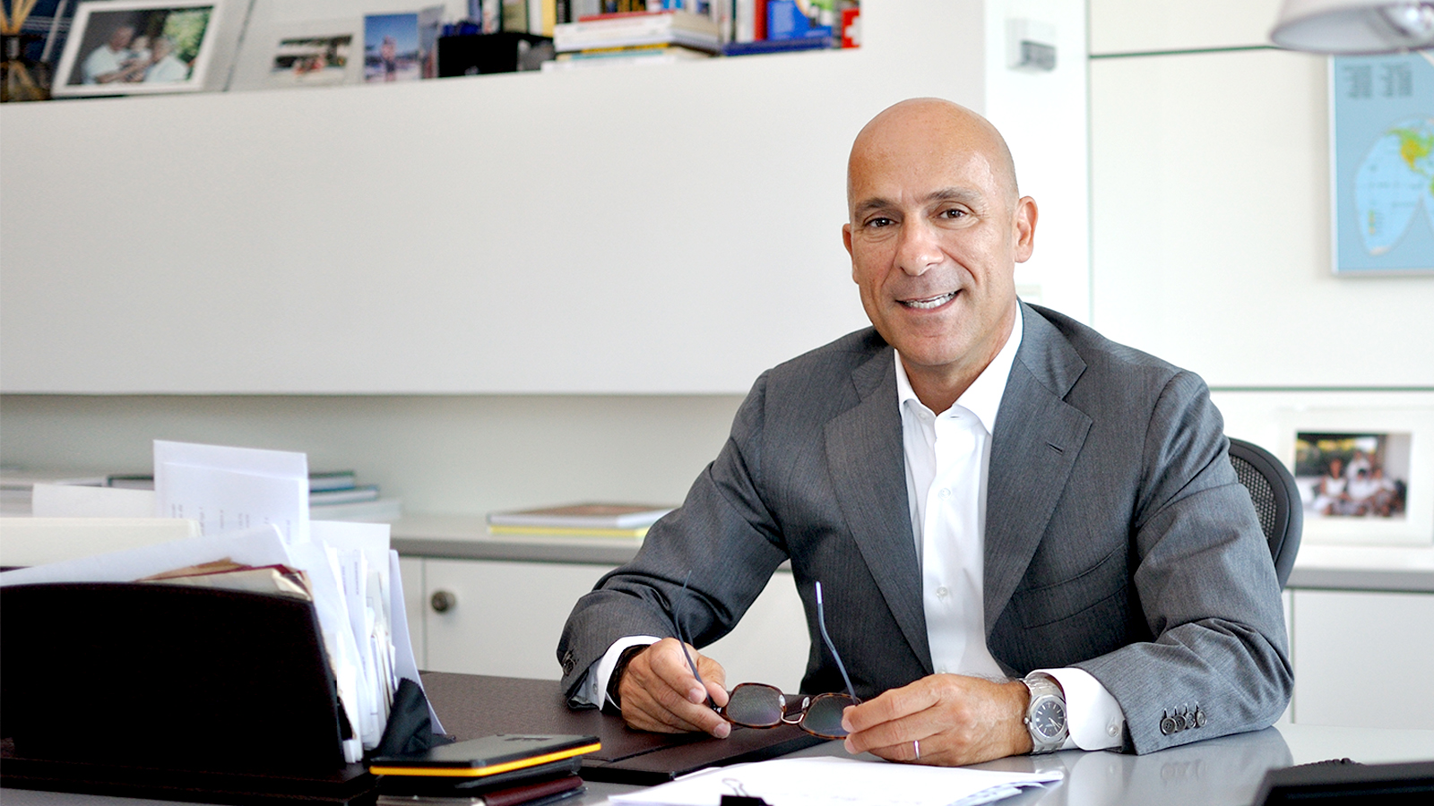 Piovan Group, fatturato da record: superati i 500 milioni di euro