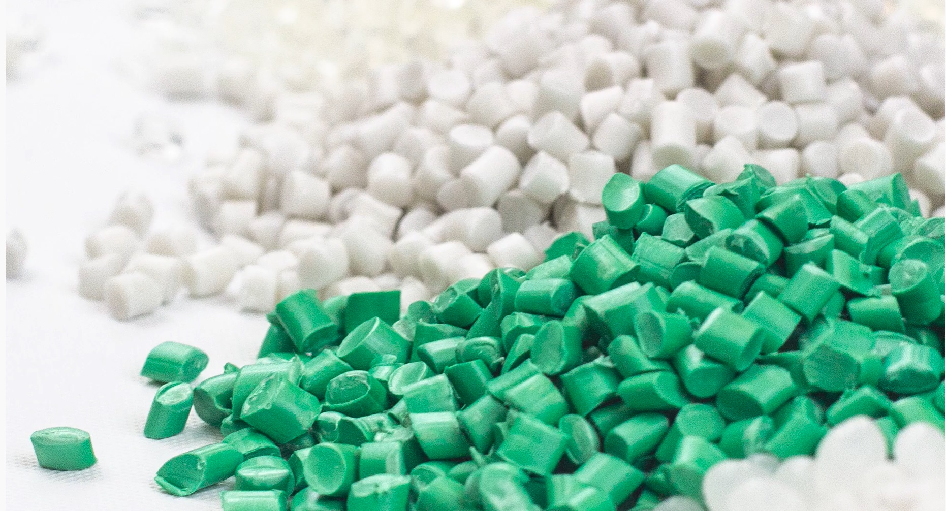 Polimeri bio-based Greensan: la sostenibilità è conveniente