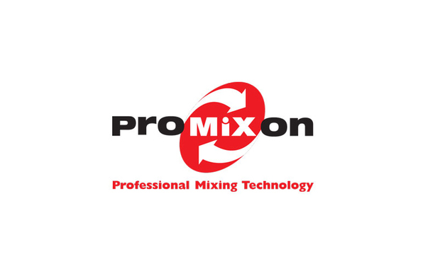 Promixon - Plastmagazine