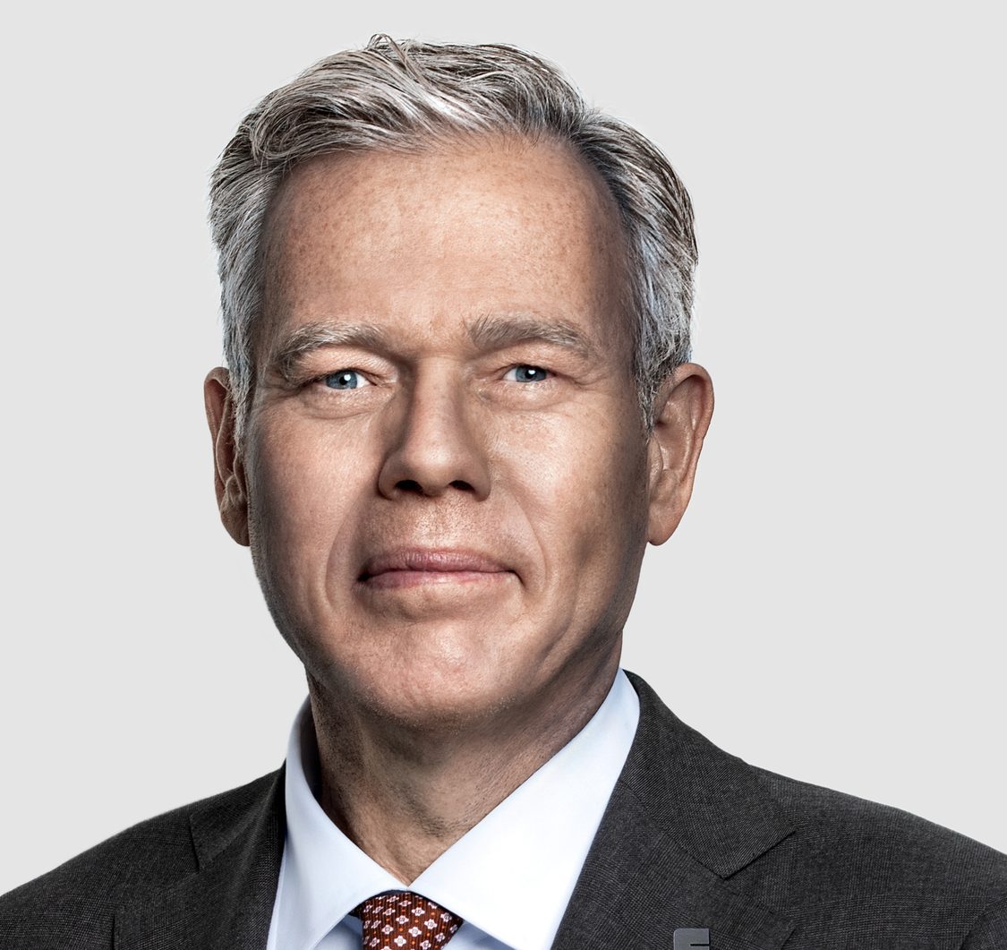 Clariant, completata la cessione del business Pigmenti - Plastmagazine