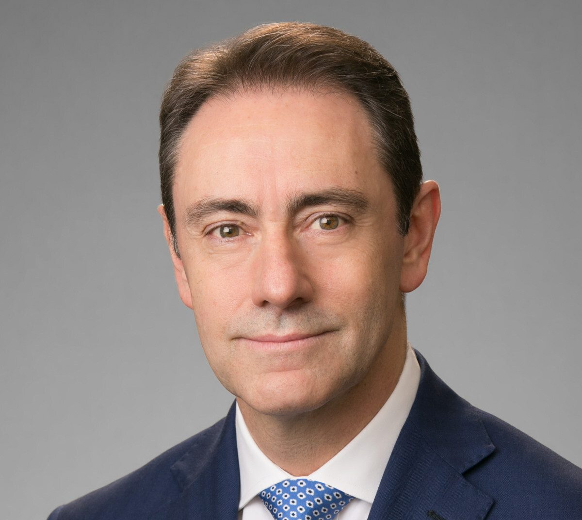 Marcello Boldrini nuovo CEO di Kraton - Plastmagazine