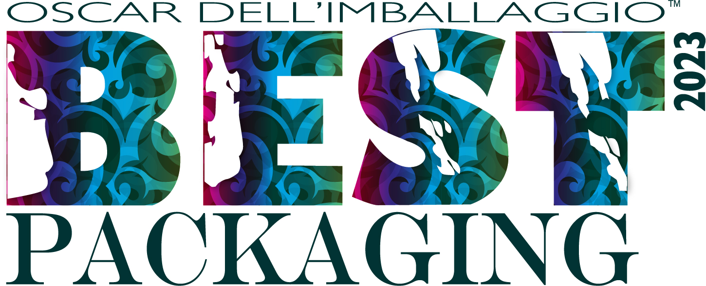 Concorso Best Packaging 2023: aperte le iscrizioni - Plastmagazine