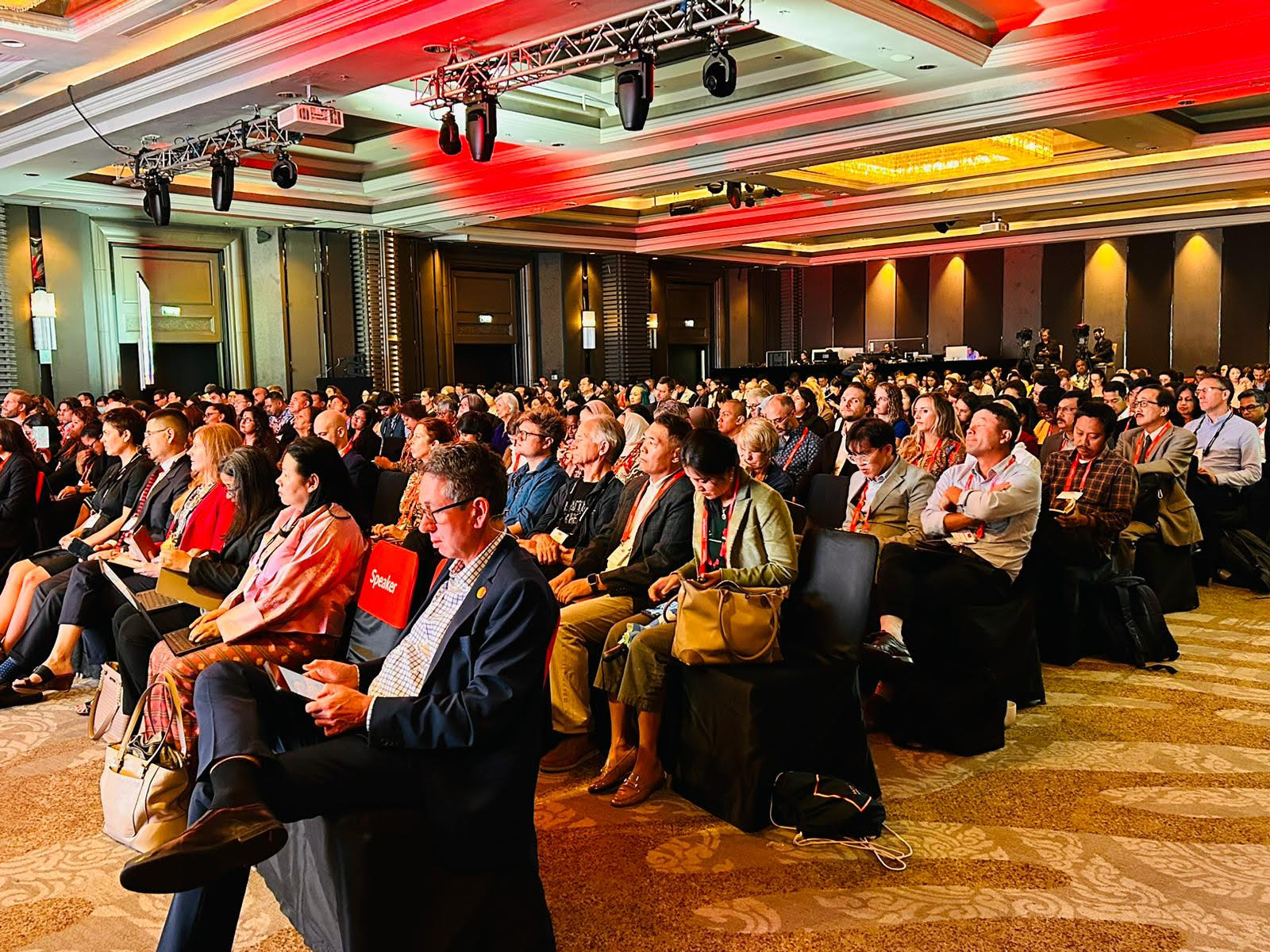 Trattato Onu sulle materie plastiche: le proposte del Global Plastics ...