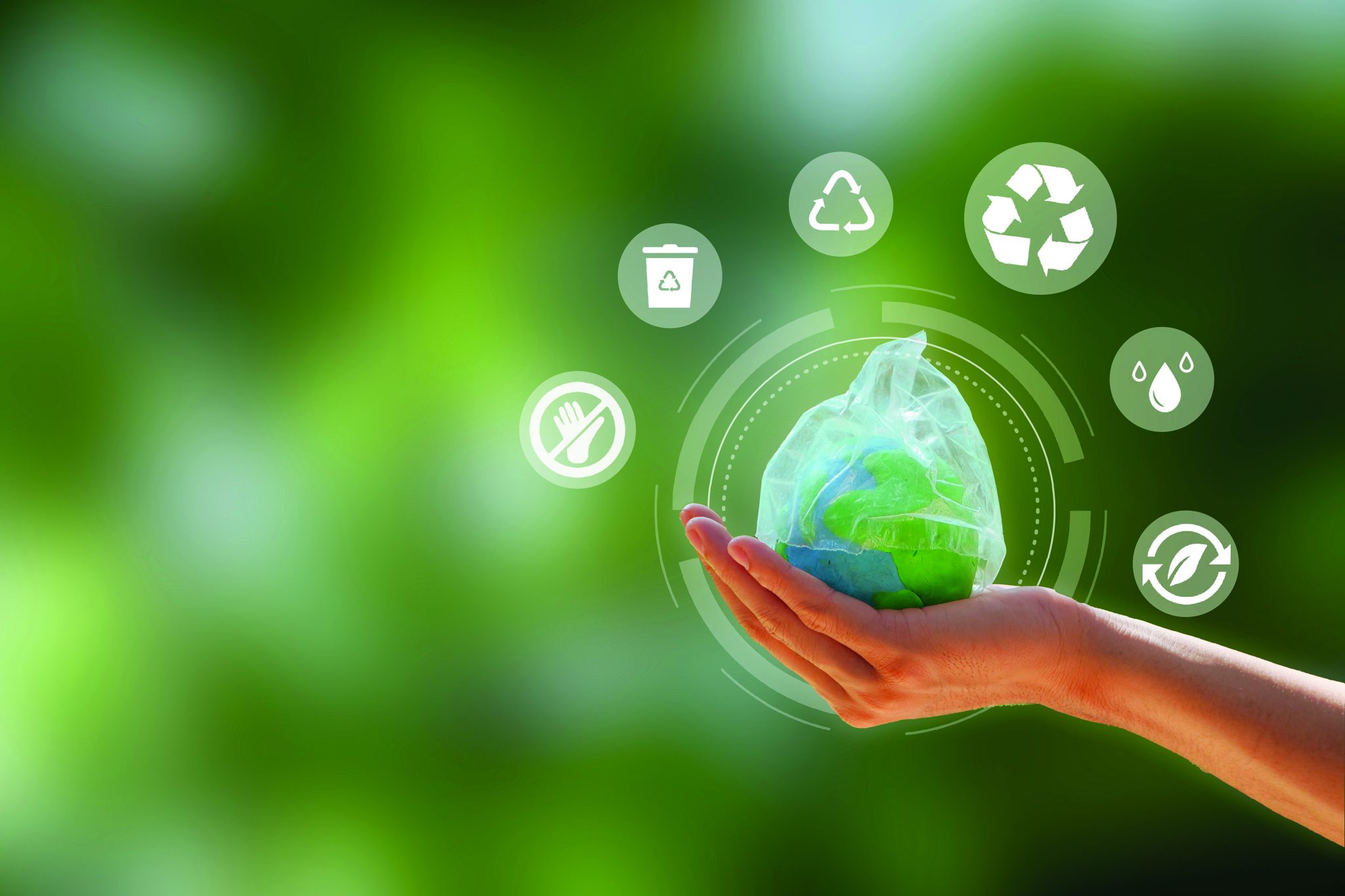 Packaging&Recycling 2024 - Plastmagazine