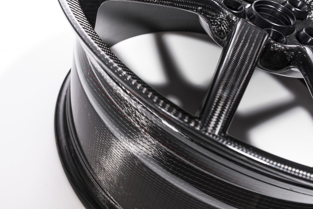 Materiali compositi rinforzati a matrice polimerica: mercato e tendenze