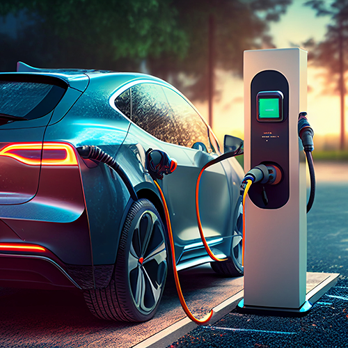 Smart Plastics 2024 - Plastmagazine