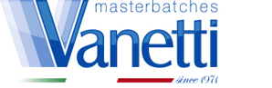 Vanetti Masterbatches - Plastmagazine