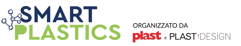 Smart Plastics 2024 - Plastmagazine