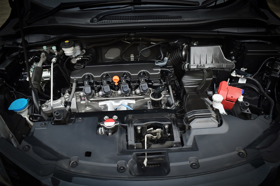 Polibutilene tereftalato (PBT): caratteristiche, utilizzi e mercato