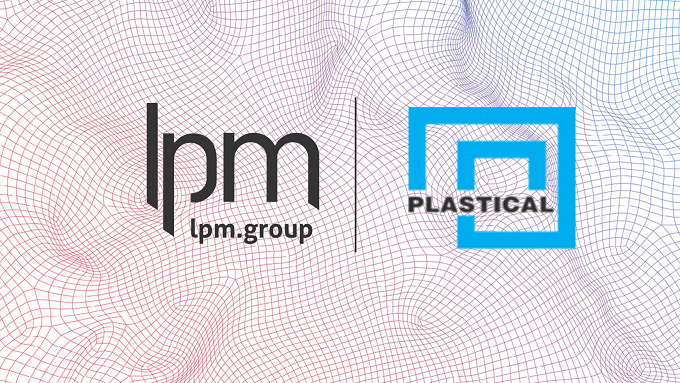 LPM Group: completata l'acquisizione di Plastical - Plastmagazine